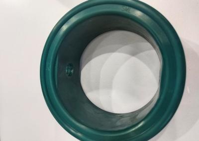 Cina Fodera della valvola a farfalla di EPDM/NBR/SILICONE/anello sigillante/della guarnizione in vendita