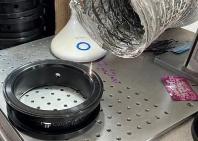 Cina Fodera della valvola a farfalla di EPDM/NBR/SILICONE/anello sigillante/della guarnizione in vendita