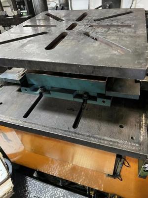 Κίνα Ελαστικό κάθισμα για βαλβίδες Wafer/ Lug/ Flanged/ Butterfly προς πώληση