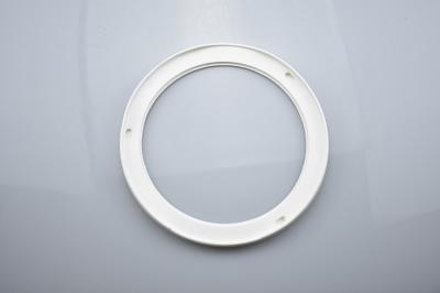 Cina FDA Certified, Dust cover, Anti fouling cover Medical Rubber Parts in vendita