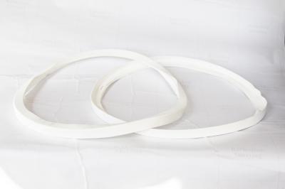 Cina FDA Certified, Dust cover, Anti fouling cover Medical Rubber Parts in vendita