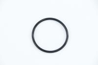 China Round Low Torque Sealing Ring High Performance Stable Size EPDM / NBR Material for sale