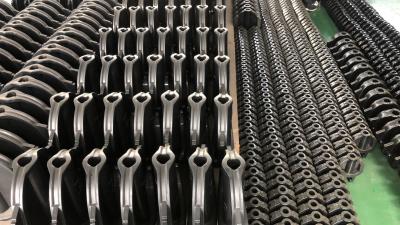 Cina Rendimento elevato zero di FKM/FPM Seat di perdita, guarnizione bassa Seat di coppia di torsione resistente all'uso in vendita