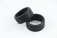 China O Shape Sealing Ring High Temperature Resistant Customized Color / Hardness for sale