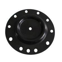 Cina EPDM + sede valvola DI NYLON del diaframma EPDM, guarnizione stabile Seat del controllo delle acque in vendita