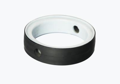 China PTFE Combined EPDM Valve Seat For Centerline Butterfly Valve 2 '' - 24 '' Size for sale