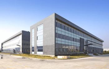 China Factory - Chengdu Maodou Automobile Service Co., Ltd.