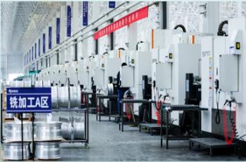 China Factory - Chengdu Maodou Automobile Service Co., Ltd.