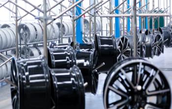 China Factory - Chengdu Maodou Automobile Service Co., Ltd.