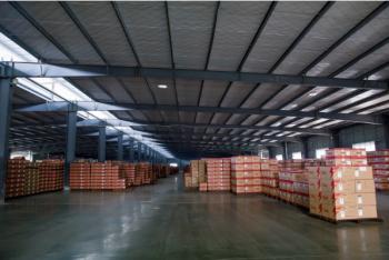 China Factory - Chengdu Maodou Automobile Service Co., Ltd.