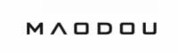 Chengdu Maodou Automobile Service Co., Ltd. | ecer.com
