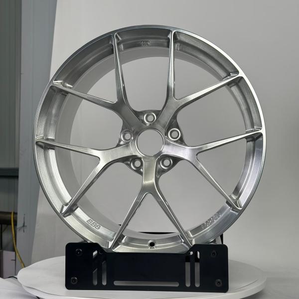 Quality Mercedes- C180/C200/C260/C300/C43/C60 Coupe A200/A220/A35/A45s/E200/E260/AMG Models-Aluminum Black Finish Retrofit Upgrade for sale