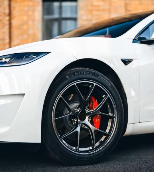 Quality 17 18 19 Inch Passenger Car Rims Hubs Flow Forming A356 Suitable for TSL BMW Audi Models 5X112 5X114.3 Alloy Wheels for sale