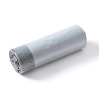 China PBAT PLA Compostable Bin Liners Large Trash Bags for sale