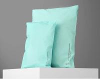 China 15mic-60mic Compostable Mailer Bag For Shipping for sale