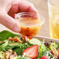 China Compostable Bio Degradable Plastic Cups For Beer Wine Drinking for sale