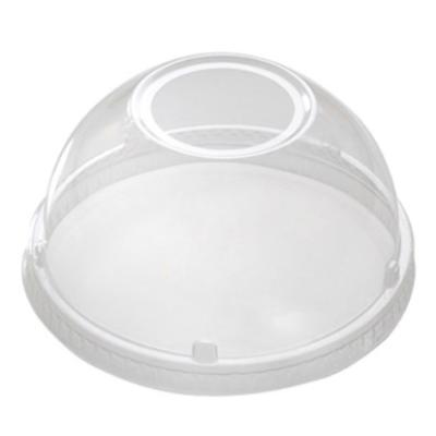 Cina Coppe di campione compostabili per il tè al latte Dispositivi Eco-friendly 2 oz in vendita