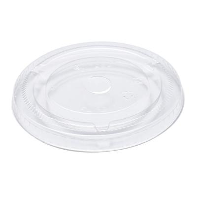 Cina Coppe di campione compostabili per il tè al latte Dispositivi Eco-friendly 2 oz in vendita