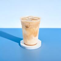 China Bio Degradable plastic Environmentally Friendly Disposable Cups Single Wall ODM for sale