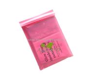 China 100 % Biodegradable Compostable Poly Mailers Custom for Garment for sale