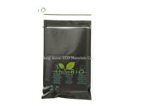 China 100 % Biodegradable Compostable Poly Mailers Custom for Garment for sale