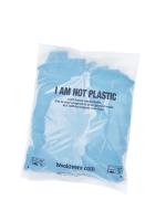 China Brown Biodegradable Mailing Bags Eco Friendly For Shipping Packaging for sale