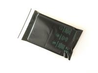 China Cornstarch Envelope Compostable Mailer Bag Eco Friendly Poly for sale