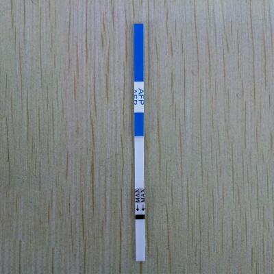 Cina Invbio Ce Alpha Fetoprotein Blood Test per rilevare diagnosticare tumori in vendita
