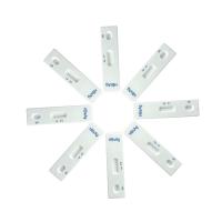 China INVBIO HBsAg Rapid Test Kit 99% Specificity 2ng/mL Sensitivity for Hepatitis B Detection for sale