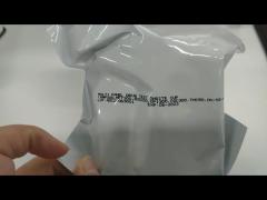 Multi Panel Urine Drug Test Cup