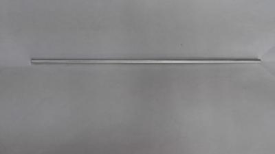 China Aluminum CNC Machining Rod , Cnc Machining Processes Precision Custom Machined Parts for sale