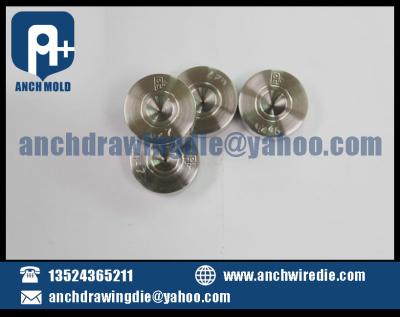 China Anchors Mold wire drawing dies for sale