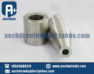 China Extrution dies Extrution wire drawing dies for sale