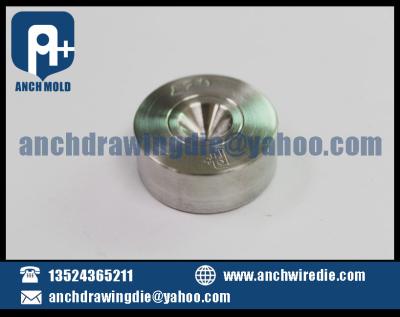 China molybdenum wire PCD dies for sale