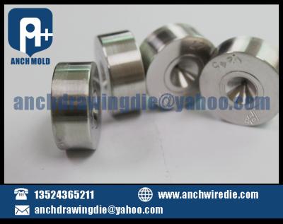 China Shanghai Anch wire die for sale