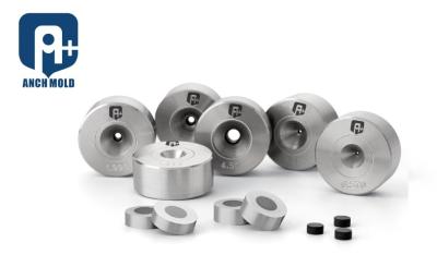 China Anchors Mold PCD dies for sale