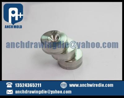 China PCD dies for sale
