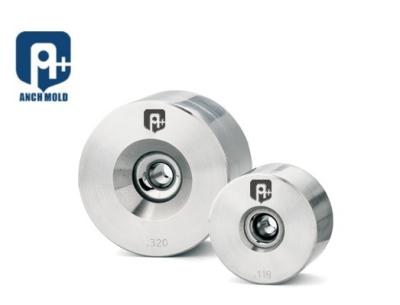 China Strading dies PCD dies for sale