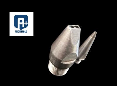 China Anchors Mold Extrution dies 55 GOST 1050-88 55 GOST 2590-88 for sale
