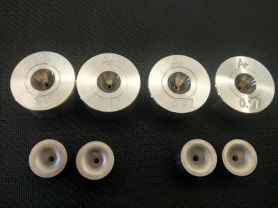 China Anchors Mold PCD dies polycrystalline diamond dies for sale
