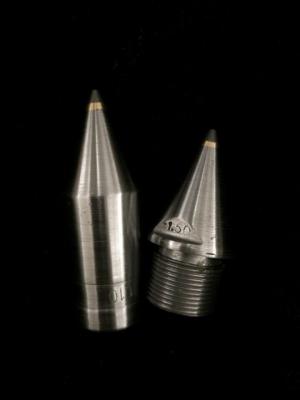 China Anchors Mold Extrution dies with tungsten carbide for sale