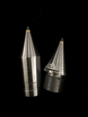 China Anchors Mold Extrution tools Extrution Dies for sale