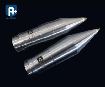 China Anchors Mold Extrution tools Extrution Dies for sale