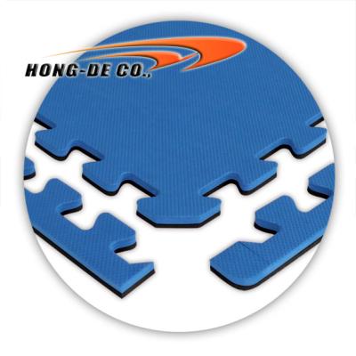 China Top Quality Reversible Mat for sale