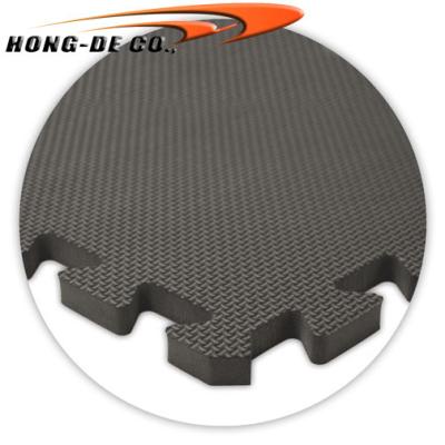 China Top Quality Plain Colour Mat/EVA mat/Interlocking tiles for sale