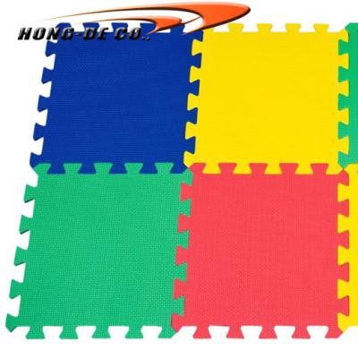 China Eco-friendly interlocking tile for sale