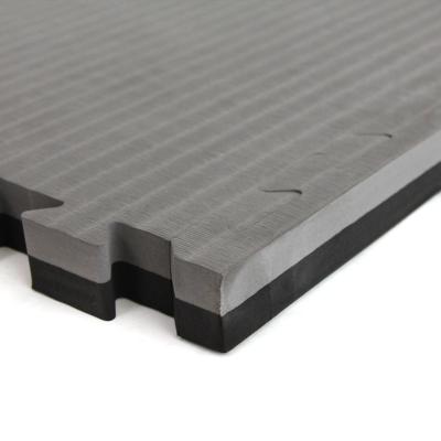 China EVA Jigsaw mat with 20mm,25mm,30mm,35mm,40mm used for Taekwondo, karate, kungfu, Judo and Gym club for sale