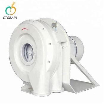 China FSJZG Series Insect Destroyer For Killing Insect And Insects Eggs for sale