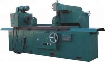 CE Grain Milling Equipment Fluting And Polishing Equipment FMLY Series