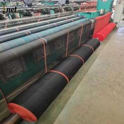 China Factory - changzhou yushi net co., ltd